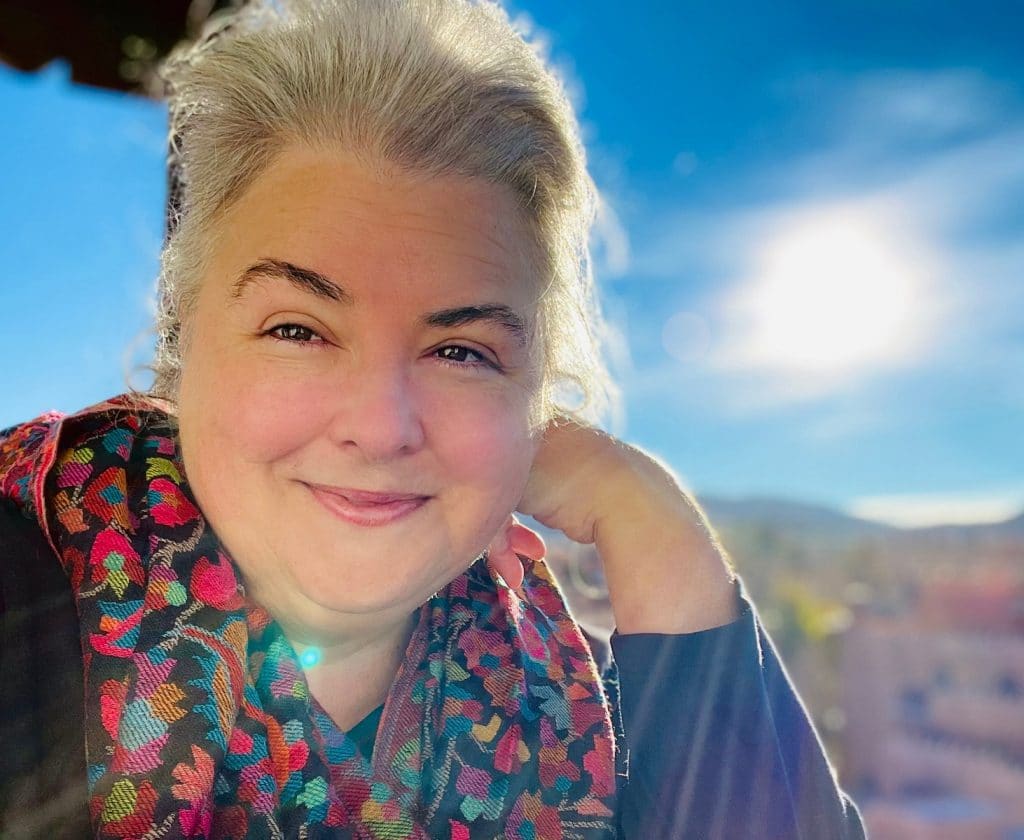 Trainers & Trainees - Creating Connections - Virgina Satir Insitute